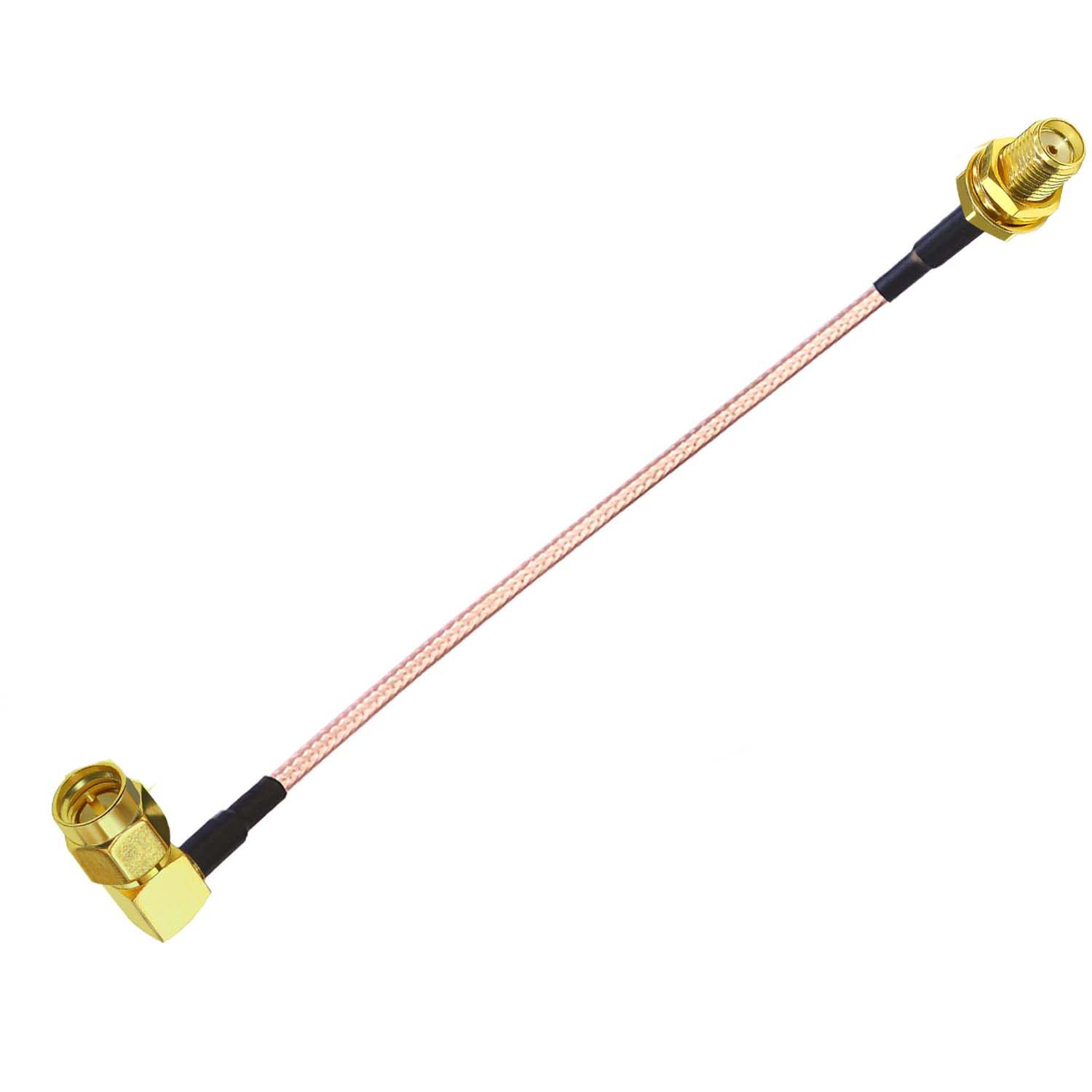 RTK Radio Base - Rover Ardusimple simpleRTK2B ANN MB antenna case by ...