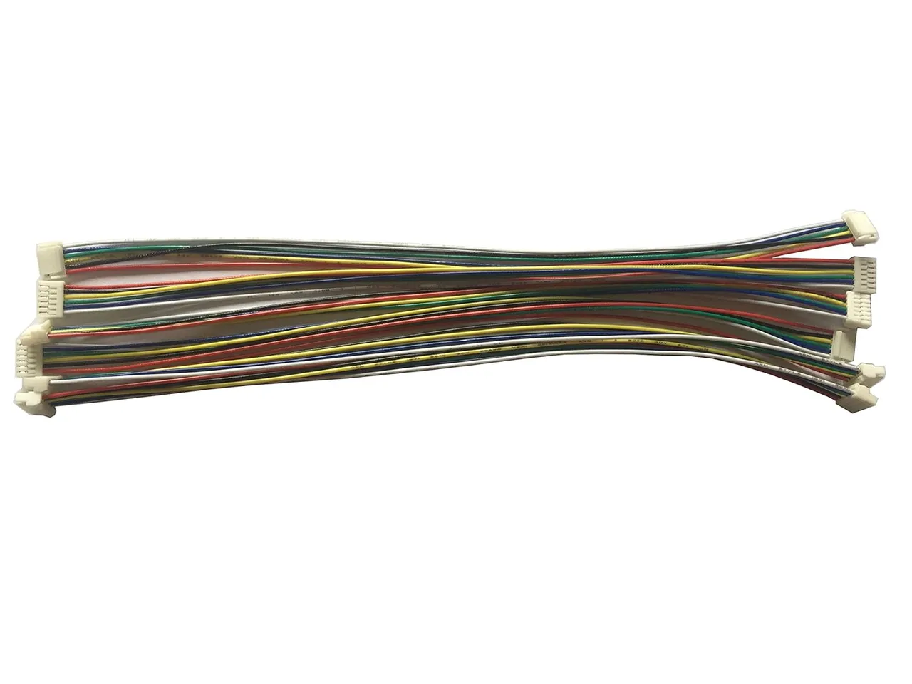 RTK Radio Base - Rover Ardusimple simpleRTK2B ANN MB antenna case by ...
