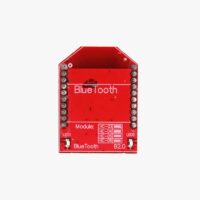 RTK Radio Base - Rover Ardusimple simpleRTK2B ANN MB antenna case by ...