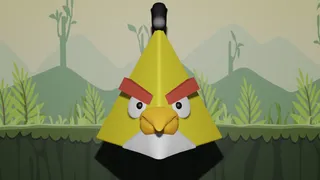 Core Chuck by jarhan784 | Download free STL model | Printables.com