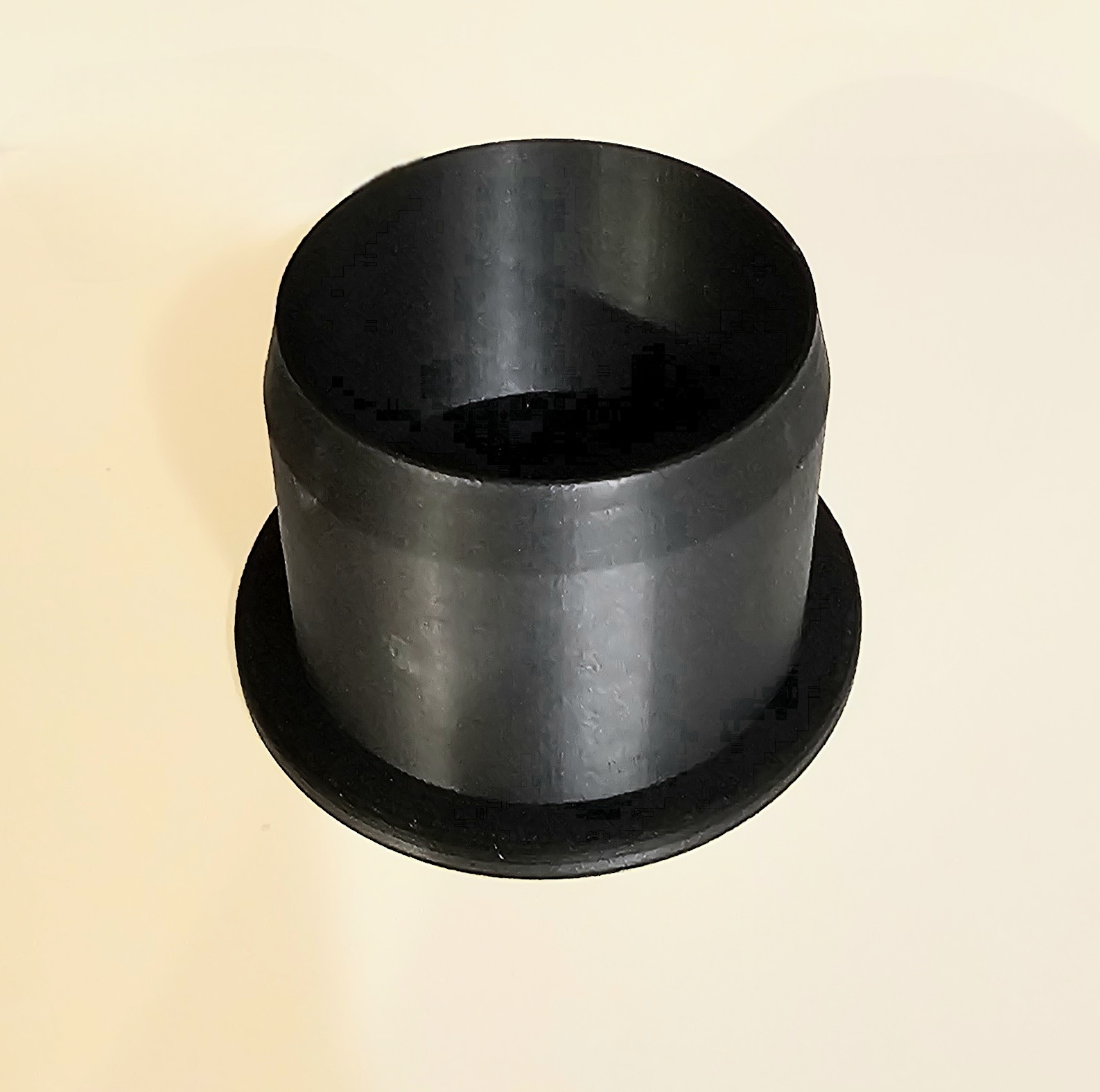 Basic DN50 to 22mm and 19mm Adapters by TheOther | Download free STL ...