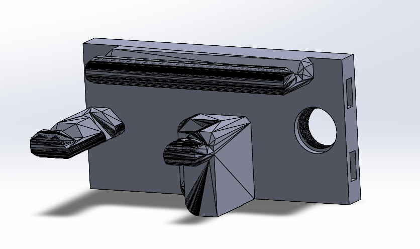 DDD wall Control- Milwaukee Dual Speed Square by Themontashu | Download ...