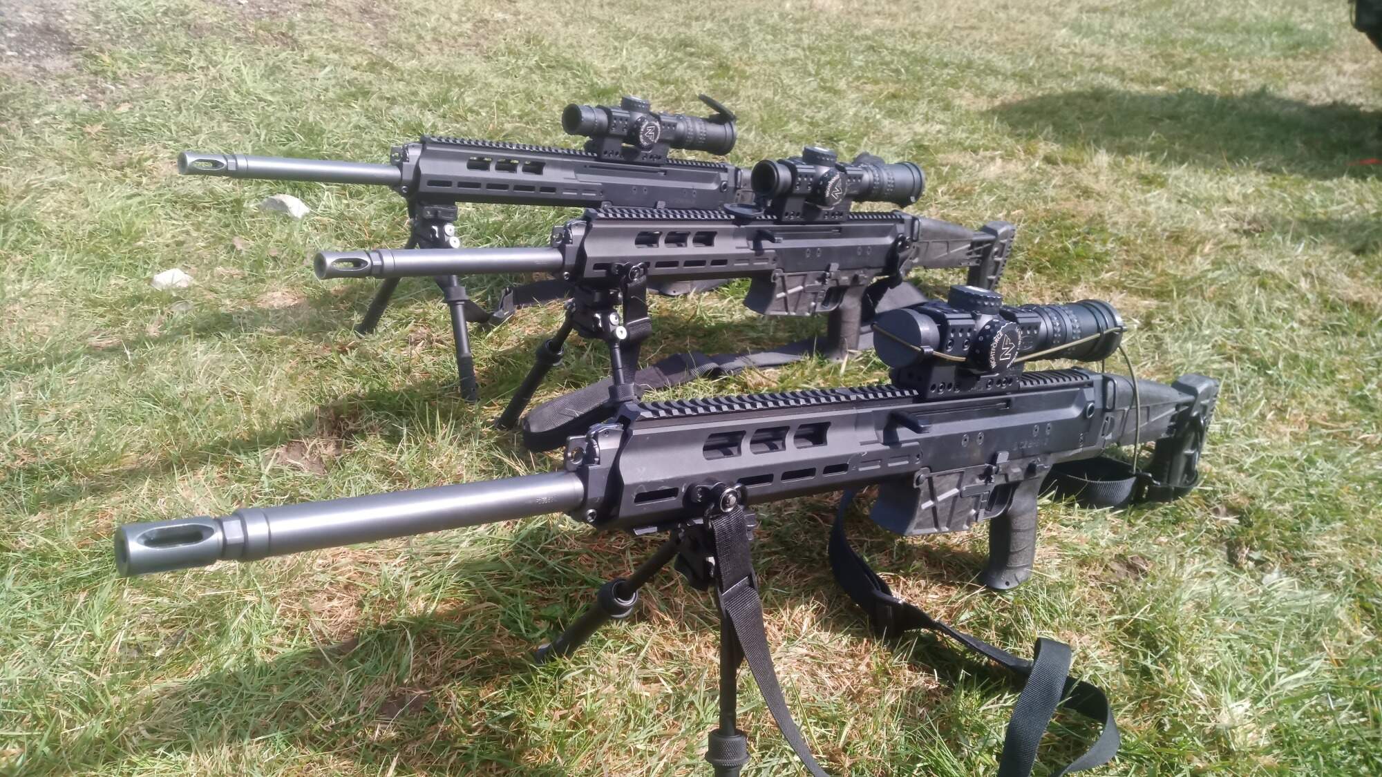 Bren 2 PPS krytky optiky por Jurdam | Descargar modelo STL gratuito ...