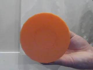 Fidget Tube by Print_aholic | Download free STL model | Printables.com