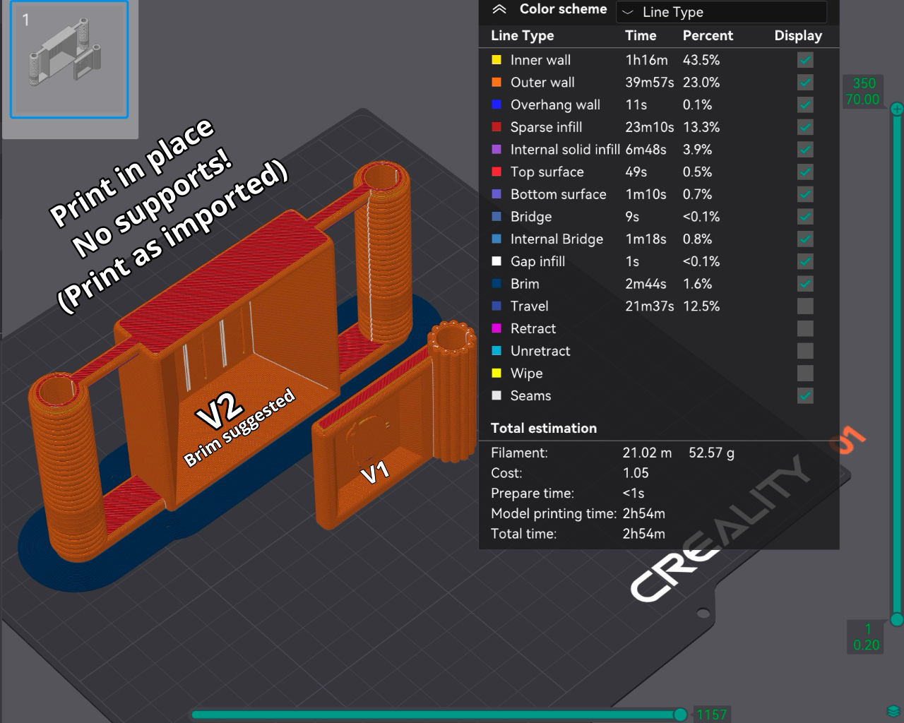 Happy Birds Sign. Bird Feeder Sign. Chicken Coop Sign. by Snail ...