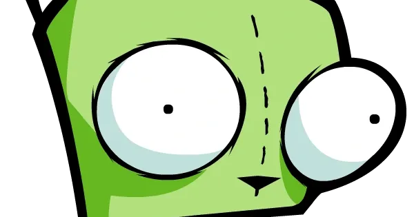 Gir zim by mercedes | Download free STL model | Printables.com