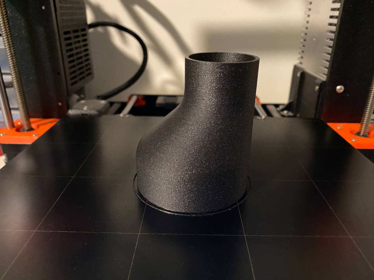 Makita Table Saw to Ryobi Vacuum Adapter by SenWerks | Download free ...