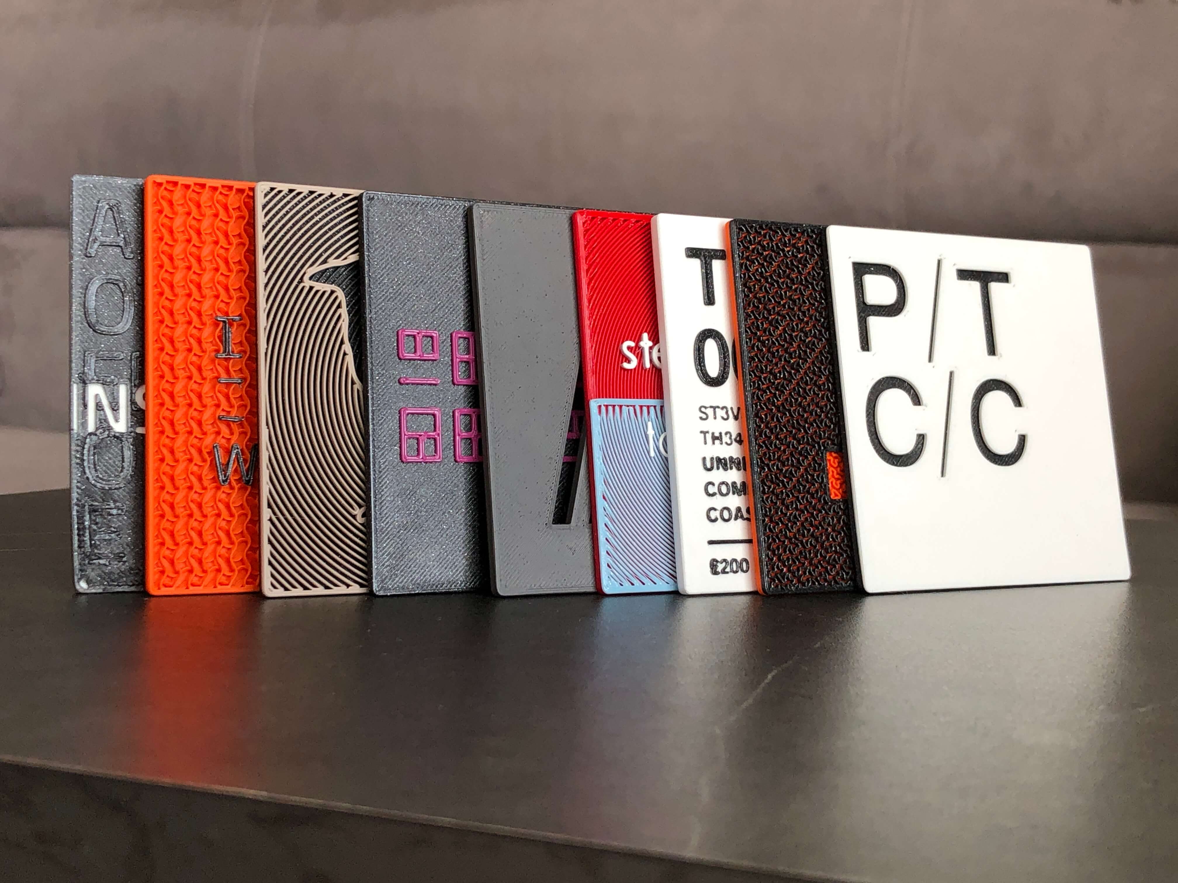 Hand. Cannot. Erase. - Steven Wilson Album Coaster by Dany Sánchez ...