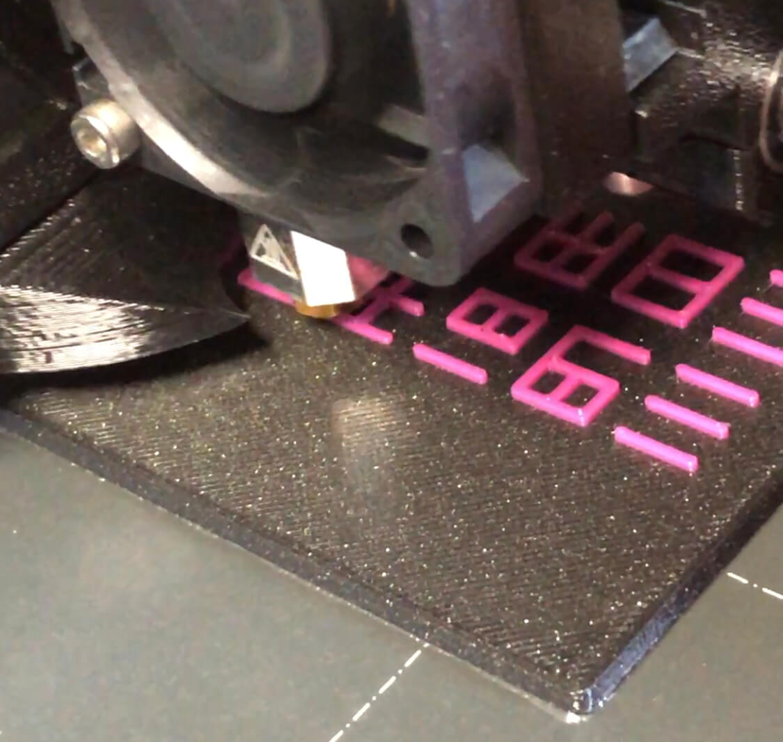 Hand. Cannot. Erase. - Steven Wilson Album Coaster by Dany Sánchez ...