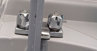 faucy by Phaeton Industries | Download free STL model | Printables.com