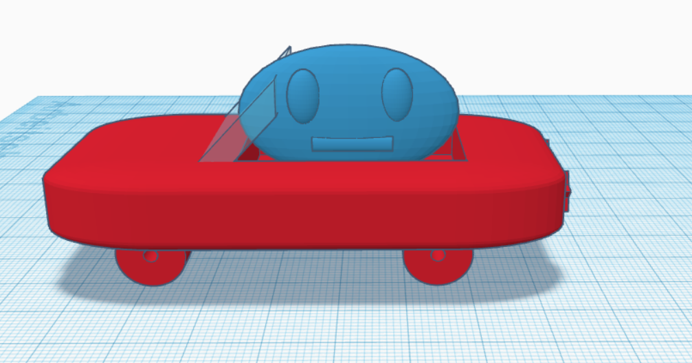 sdfg by GoogleHupf | Download free STL model | Printables.com