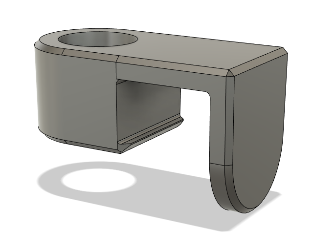 Morse Taper 3 Tool Holder for Grizzly Metal Lathe Backsplash by Galaxy ...