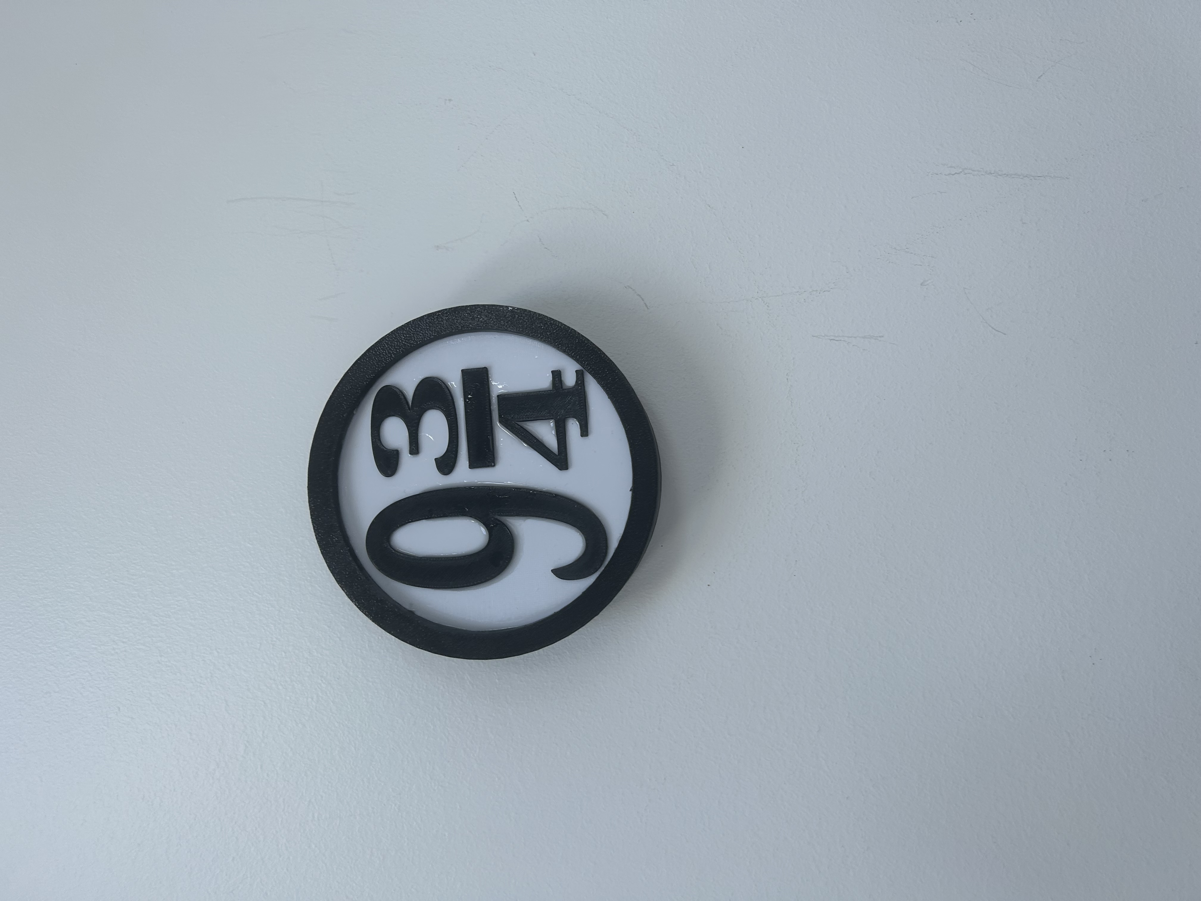 harry potter paltform 9 and 3 quaters by chaim farkas | Download free ...