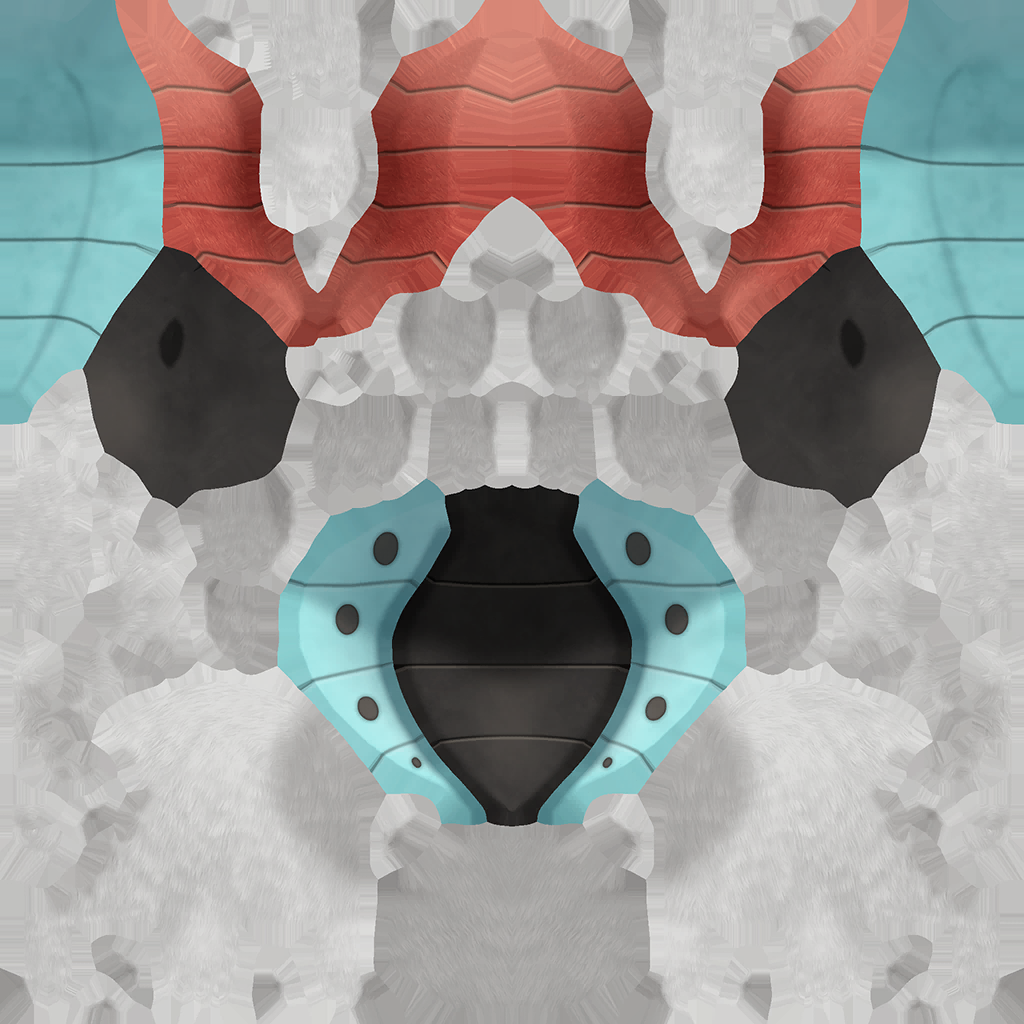 A MASK by ???? ???? | Download free STL model | Printables.com