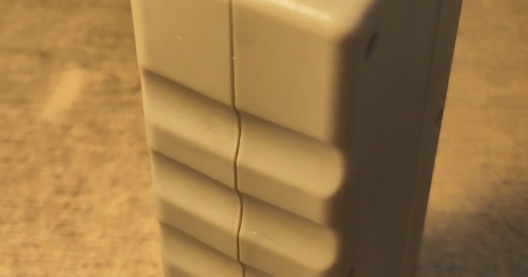 Speedloader Easy Unloader by Thor | Download free STL model ...