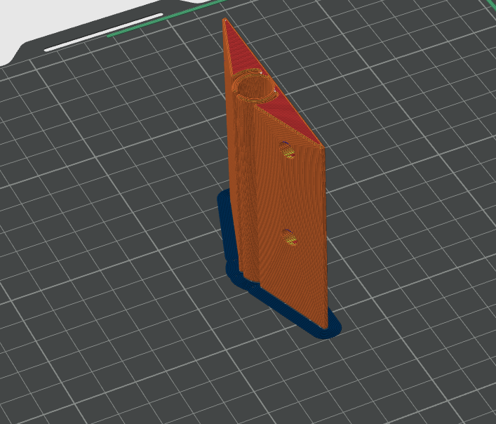 For a 365+ box by Артем Леб | Download free STL model | Printables.com