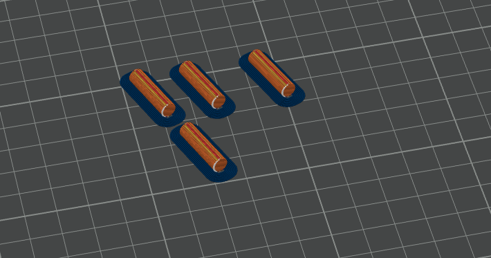 For a 365+ box by Артем Леб | Download free STL model | Printables.com