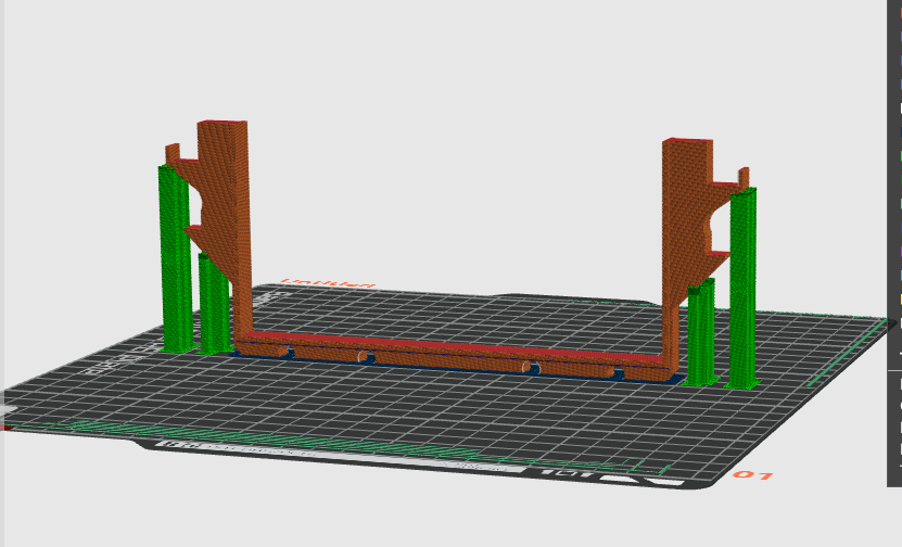 For a 365+ box by Артем Леб | Download free STL model | Printables.com