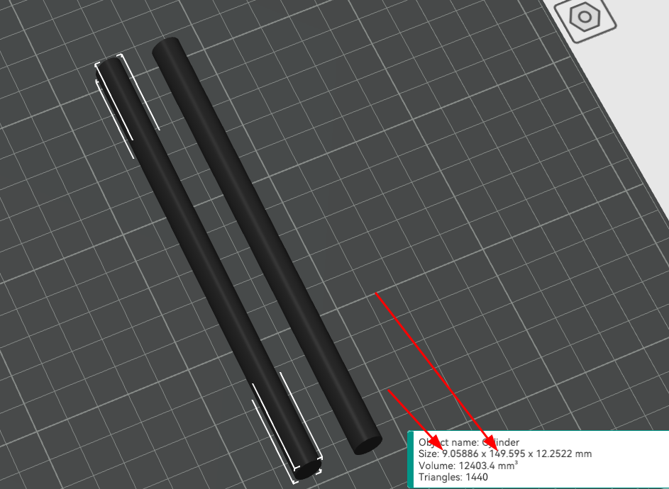 For a 365+ box by Артем Леб | Download free STL model | Printables.com