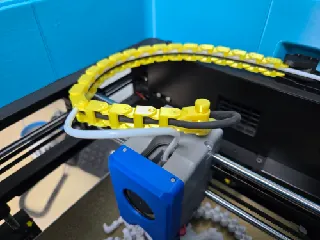 INQUE | Printables.com