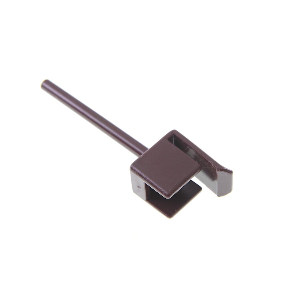 Garnrollenhalter Pfaff tipmatic 101x / 1035 / 1037 / 1119 / 1120 by ...