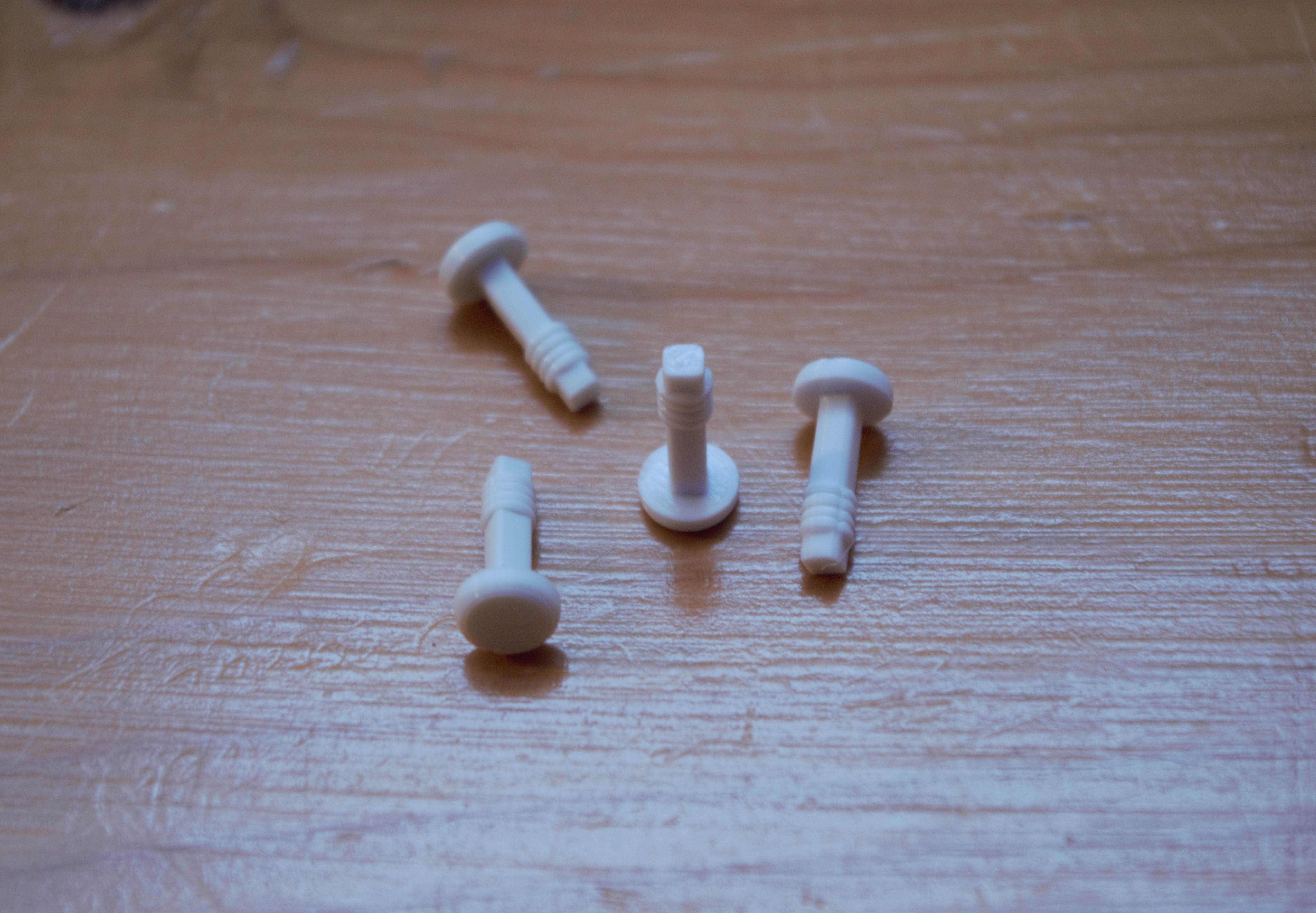 Tanos / Festool - Cover Mounting Pin SYS3 S / T-LOC SYS MINI TL by ...