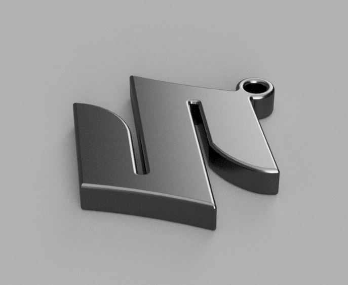 Suzuki Type S - Keychain - Portachiavi - Porte Clès - 钥匙链 by ...