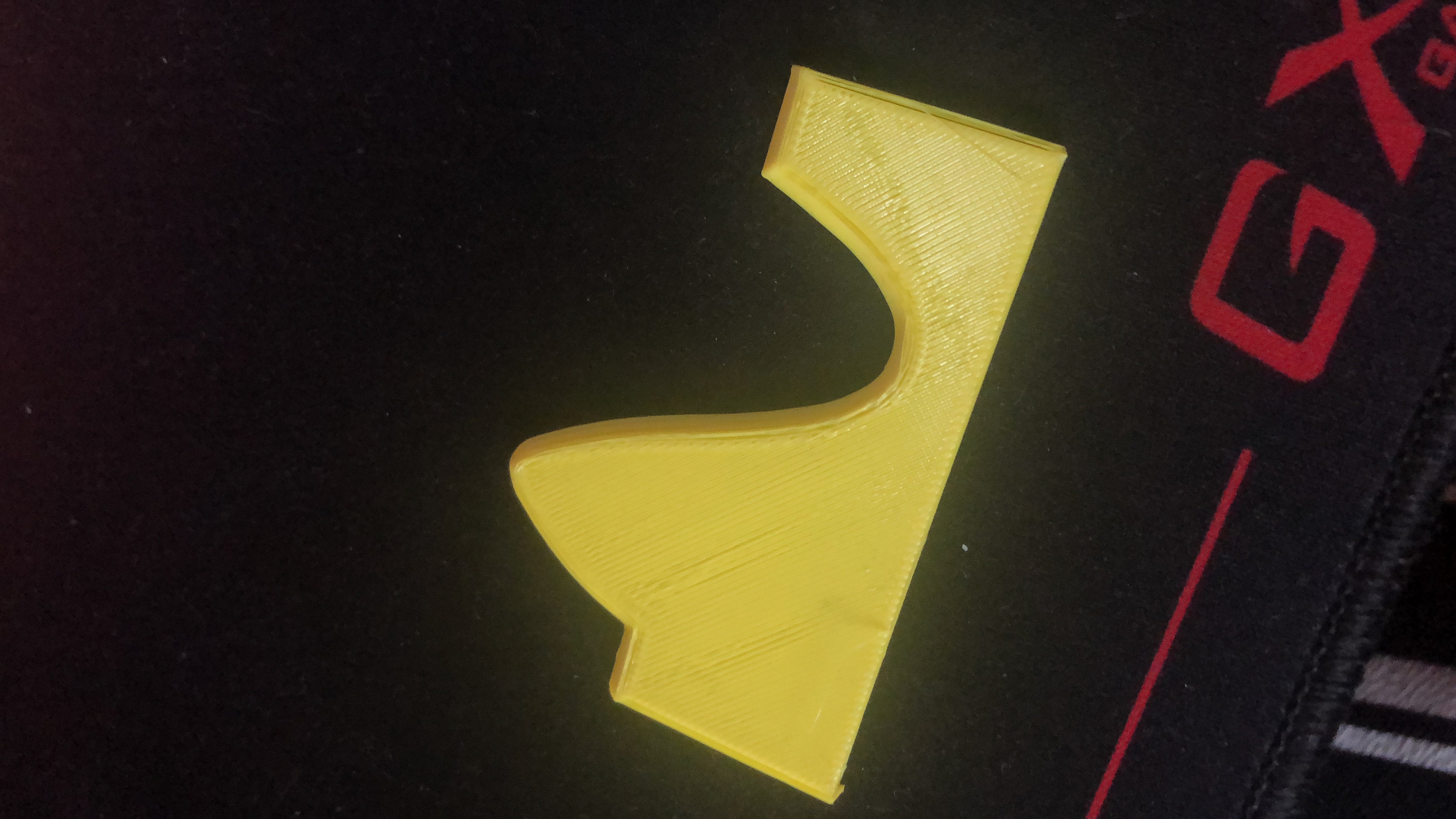 sinus curve template - šablona sinusovy křivky by simonek | Download ...