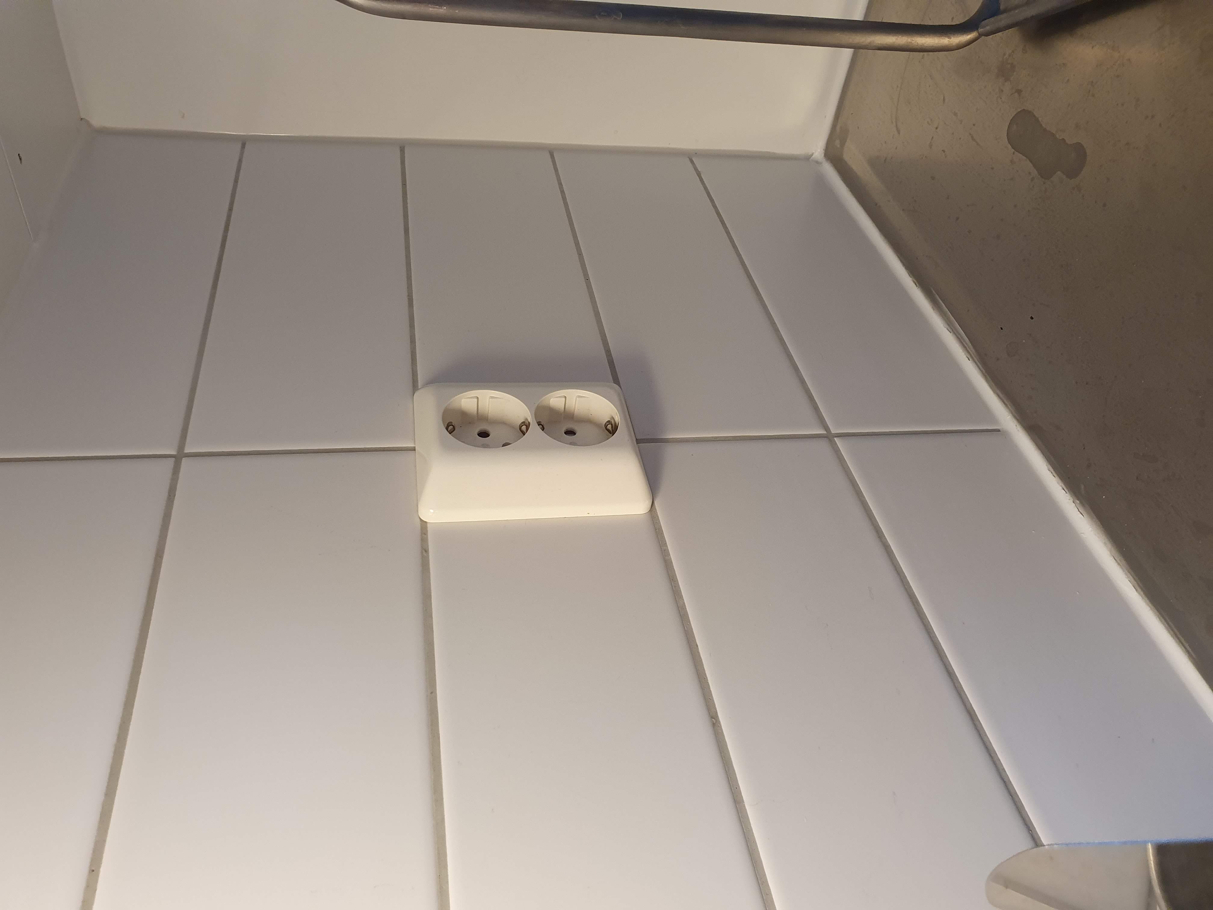 Swedish outlet cover by Fabian Grindborg | Download free STL model ...