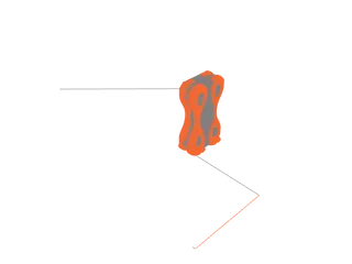 Brick Layer Slicing by CNC Kitchen | Download free STL model ...