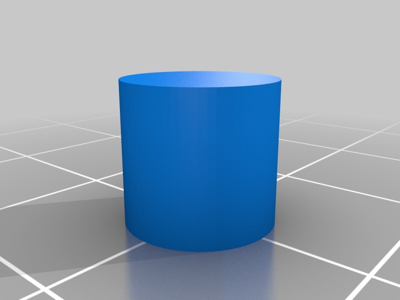 USB "Stick" by Sebastian | Download free STL model | Printables.com