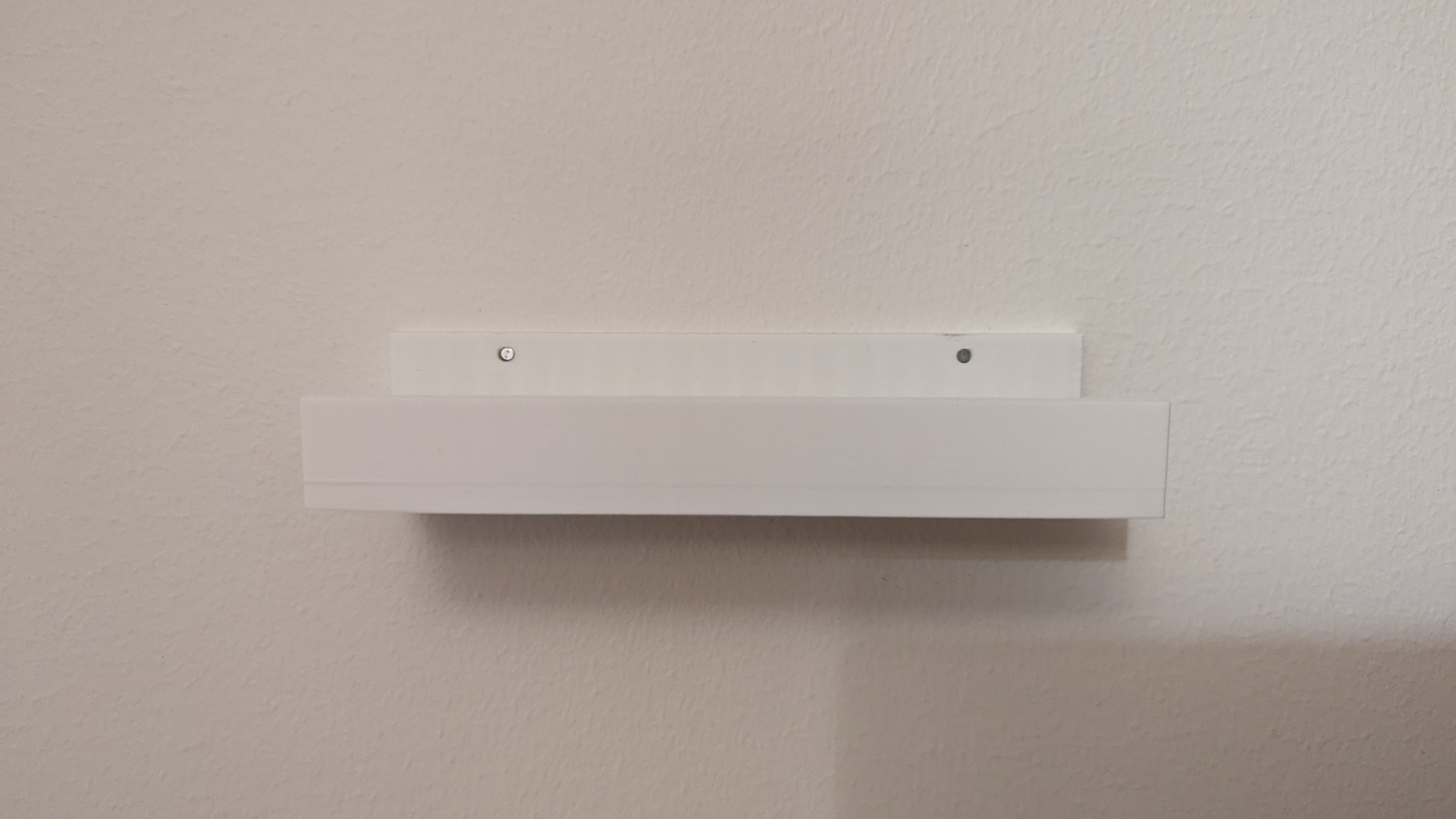 Small picture holder by AndyMurlock | Download free STL model ...