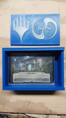 PLANECHASE models for 3D printer | Printables.com
