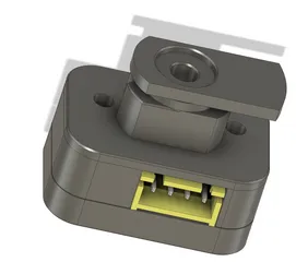 F450 models for 3D printer | Printables.com