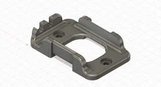 JETI models for 3D printer | Printables.com