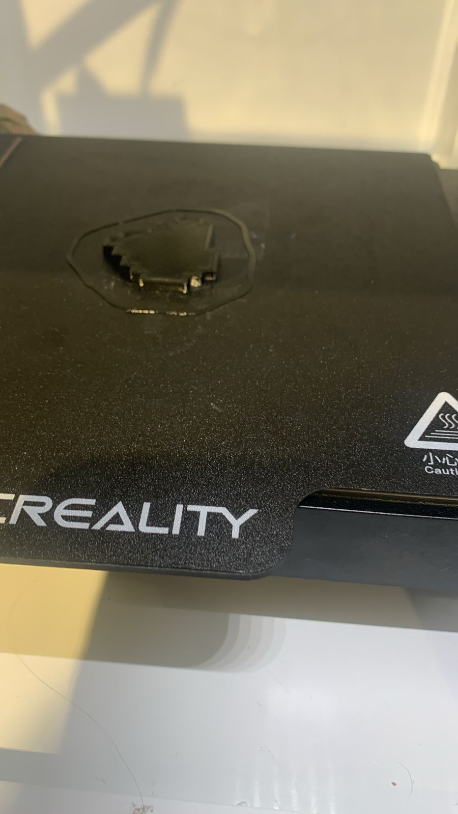 flint and steal ( minecraft ) by dilofosauro | Download free STL model ...