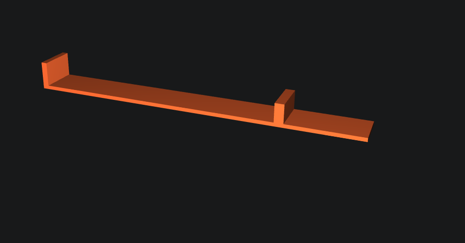 ownMade - Kitchen Cabinet Edge - Ikea Maximera by Rieva | Download free ...