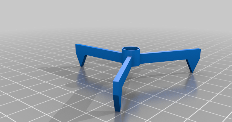 Prusa Mini - Extruder rotation by Emjay | Download free STL model ...