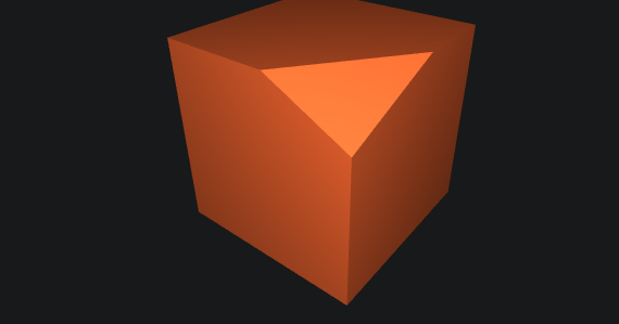 ownMade - Calibration Cube, without the X - Y - Z par Rieva ...