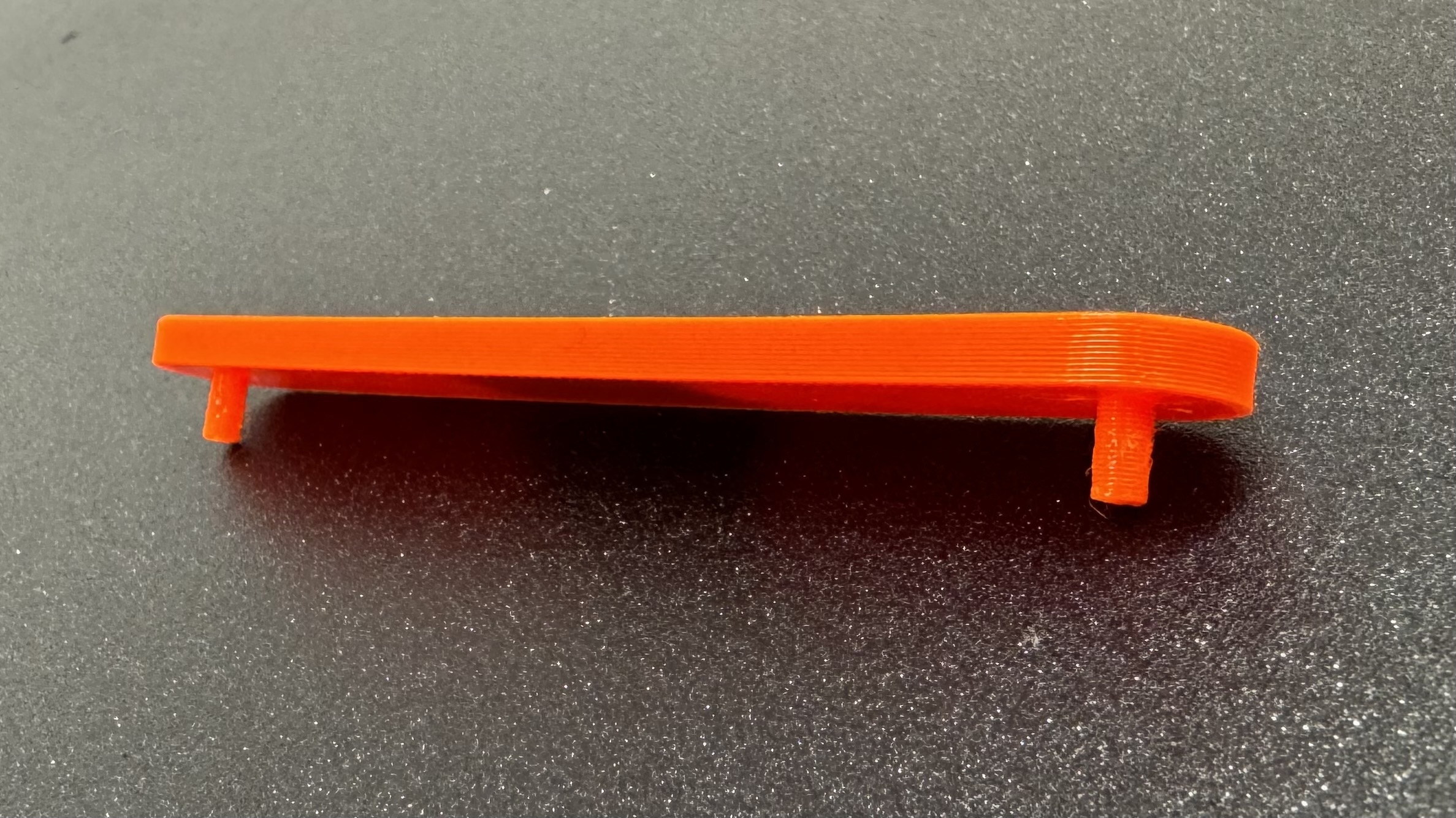 Detachable side panels for Prusa Original Enclosure - magnetic holder ...