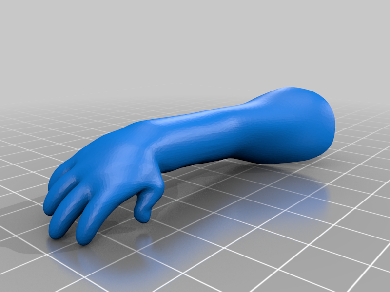 Cartoon Squirrel for your Garden by Creatures and Theming | Download ...