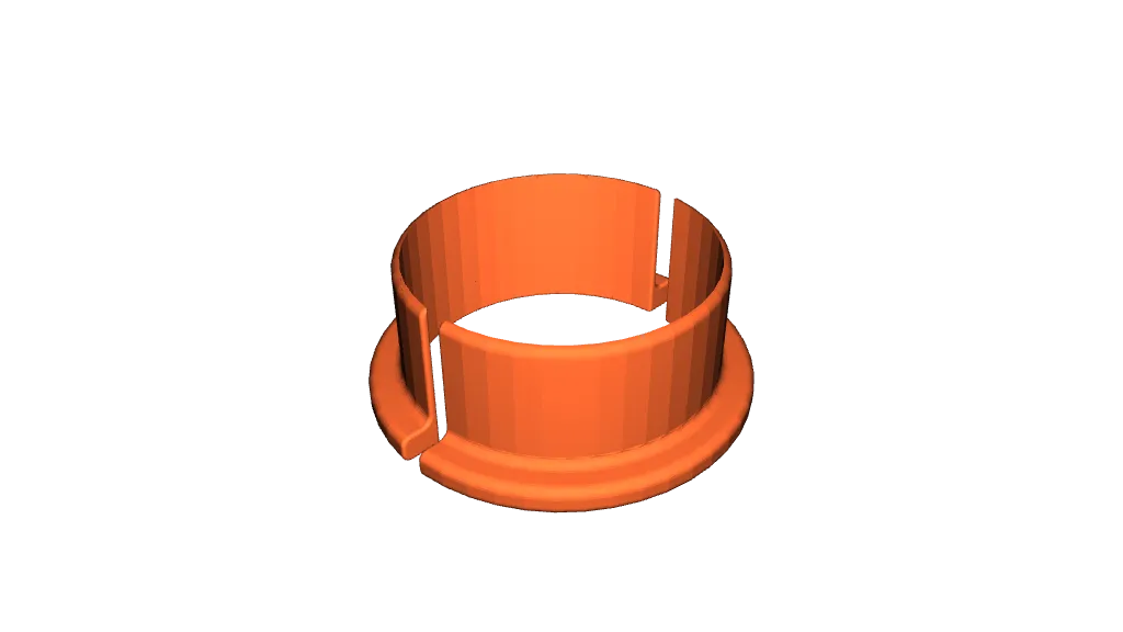 SLB Vise Adapters by NotedMastrmind | Download free STL model ...