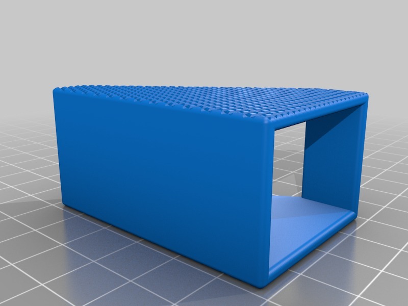 9mm Speed loader with and without XD logo. by Johnathan Lee | Download ...