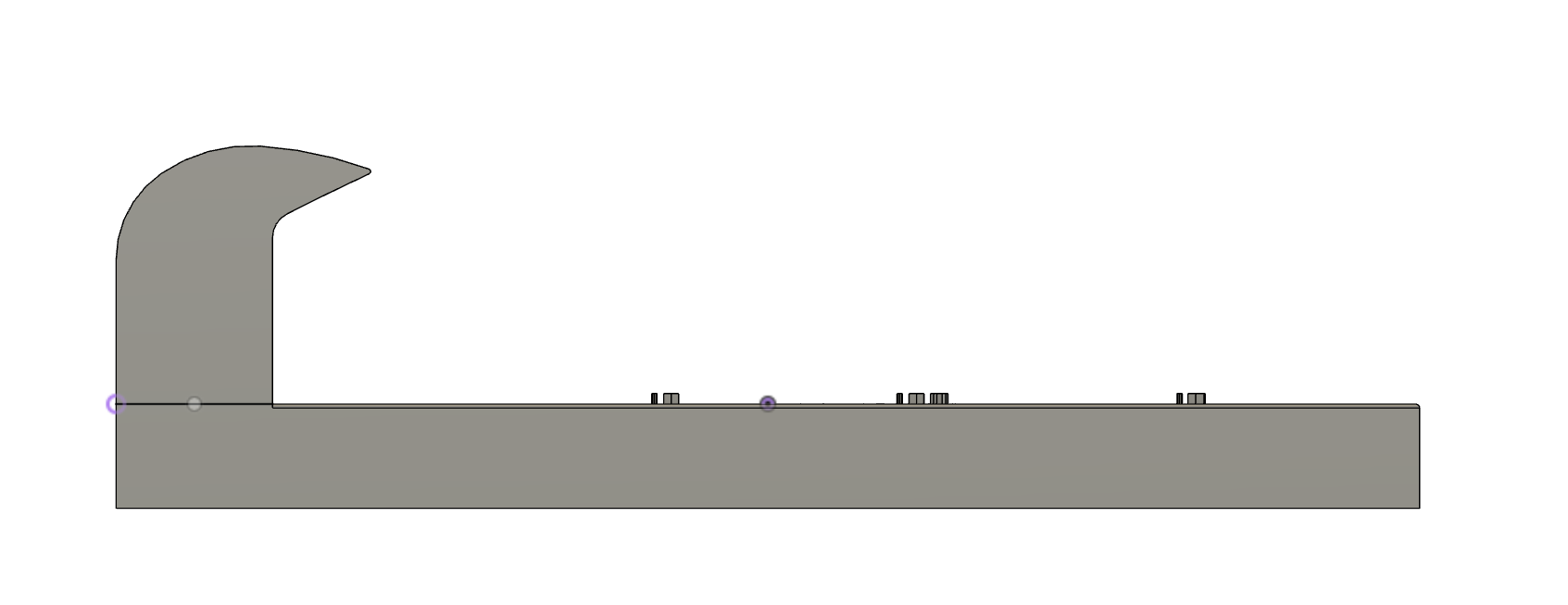 Test Your Printer by Hart 3D Prints | Download free STL model ...