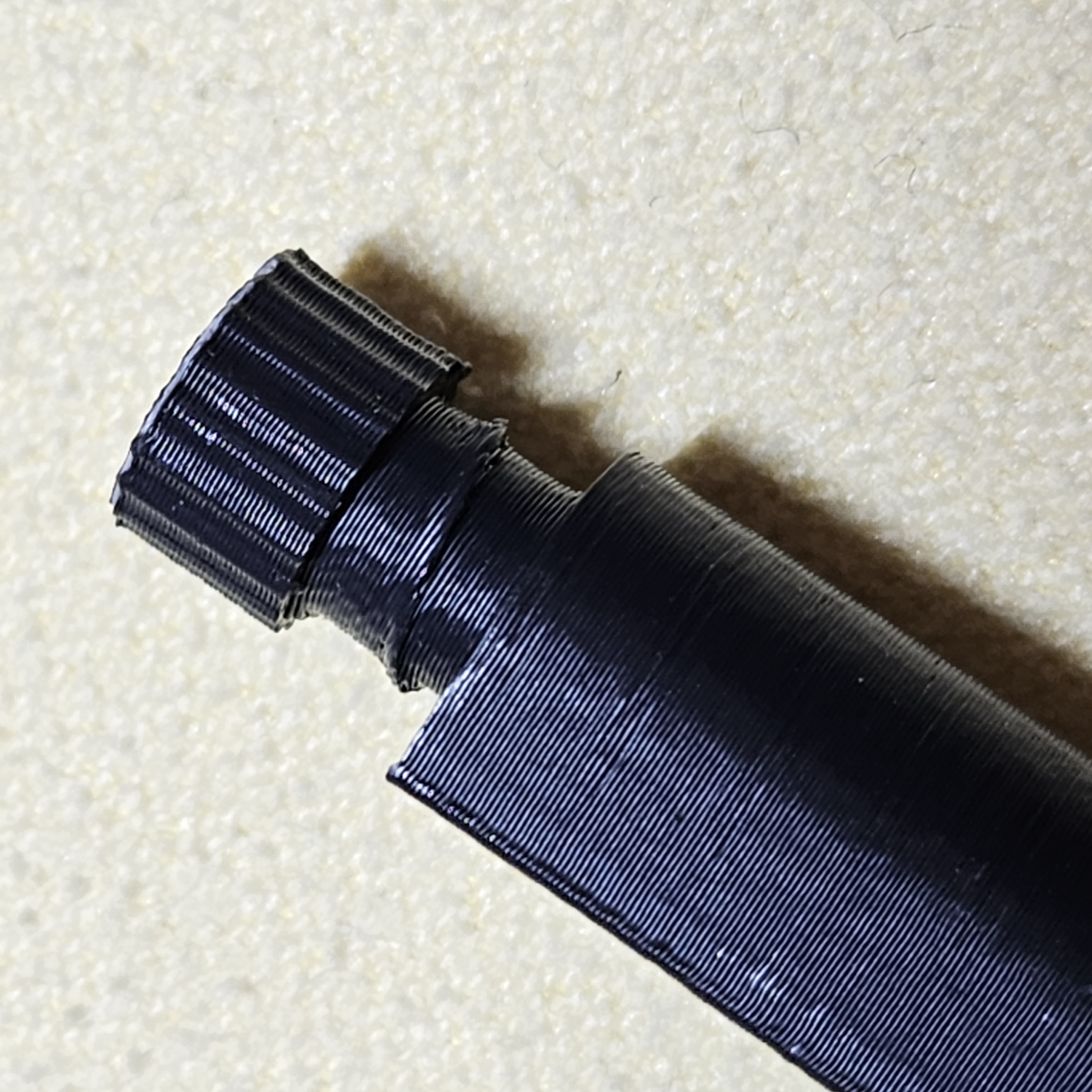 Brass Nozzle Wiper For Bambu Lab by Alkerion | Download free STL model ...