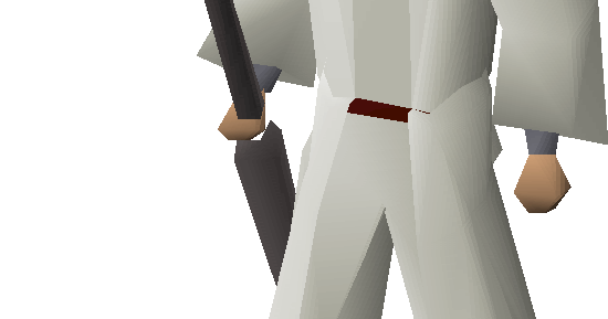 OSRS - Chaos Fanatic by Lil Frank | Download free STL model ...