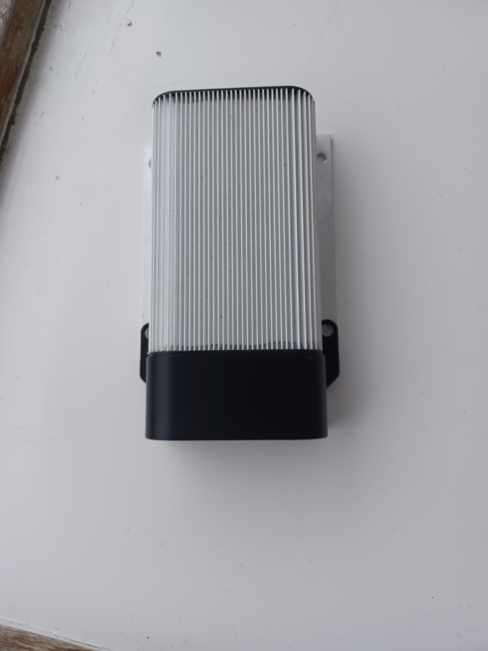 Terminal Cover for Kelly Controller KBL Series Brushless Motor ...