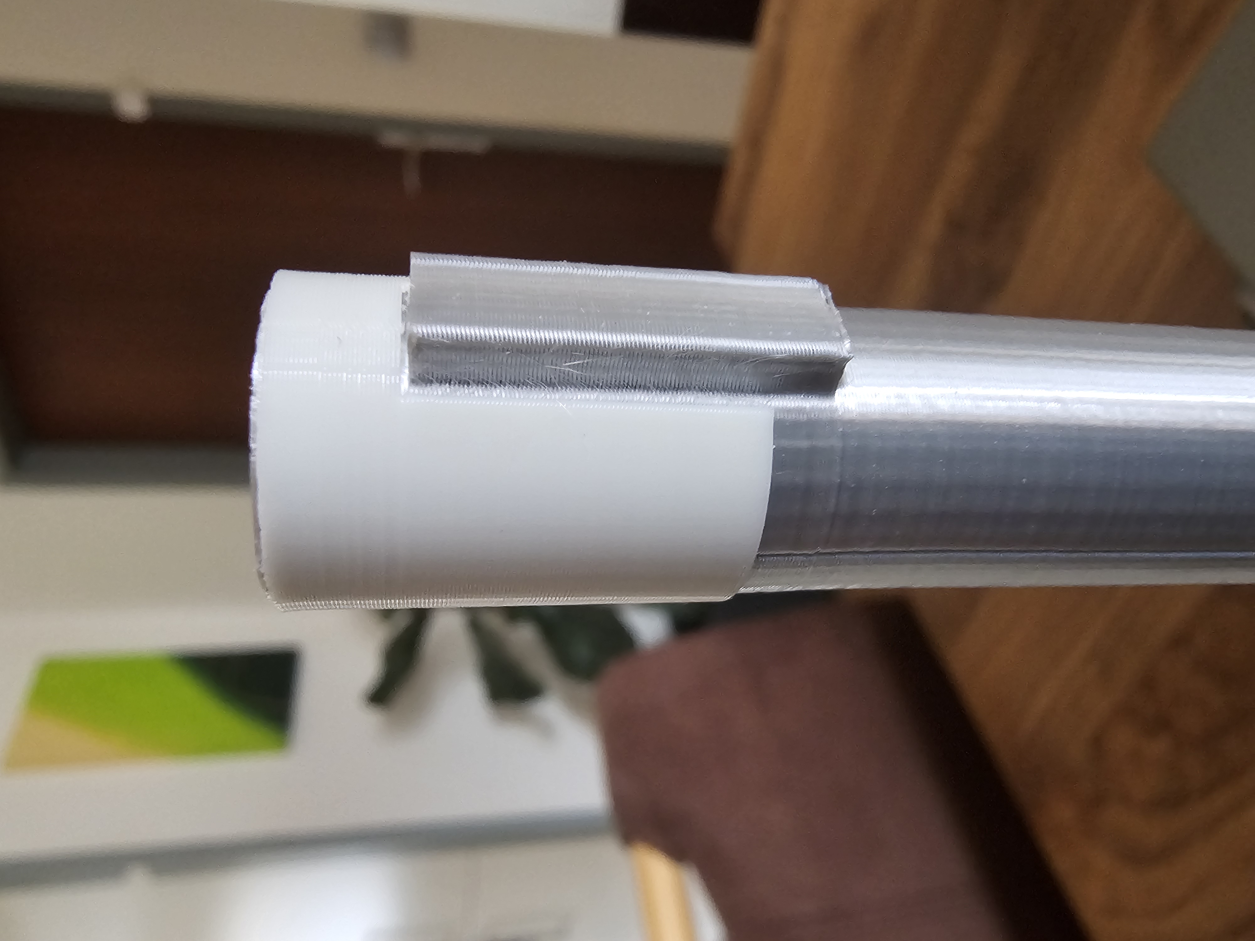 T - Rex Kopf Basis by MarioF | Download free STL model | Printables.com