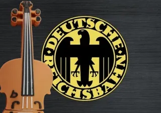 Reichsbahn Logo Deutsche Reichsbahn Logo By Mgr. Pavel Krist
