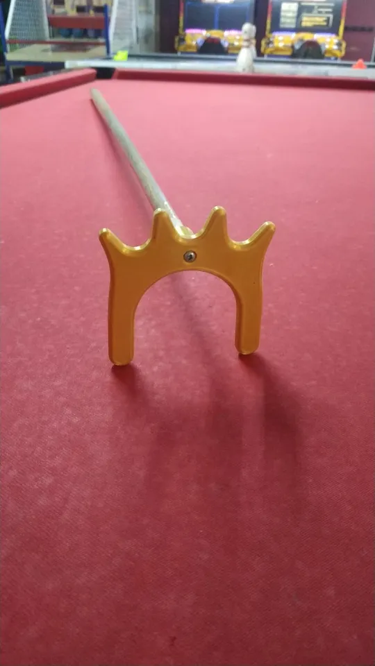 puente alto billar, pool cue high bridge. by Capisweb | Download free ...